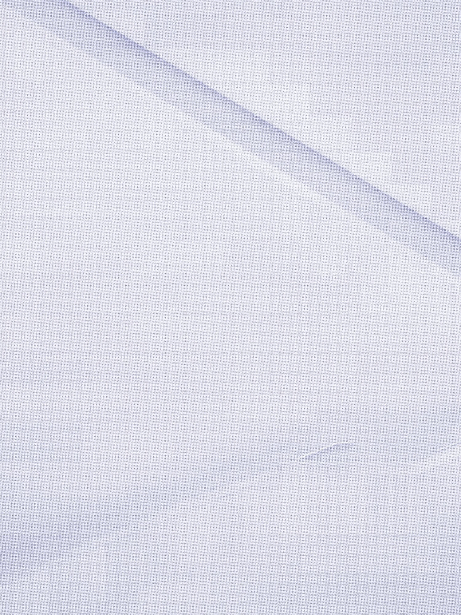 Products - Storm Engineering